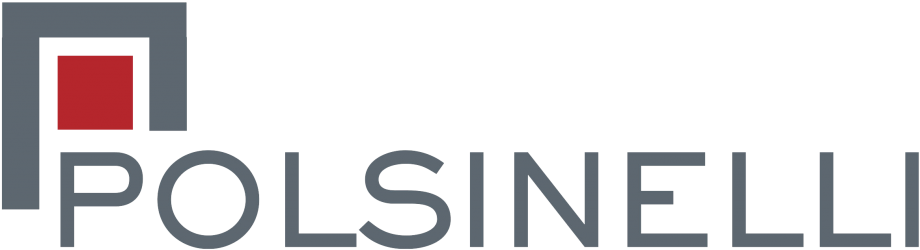 Congratulations! The PNG Image Has Been Downloaded (Polsinelli Logo Png ...