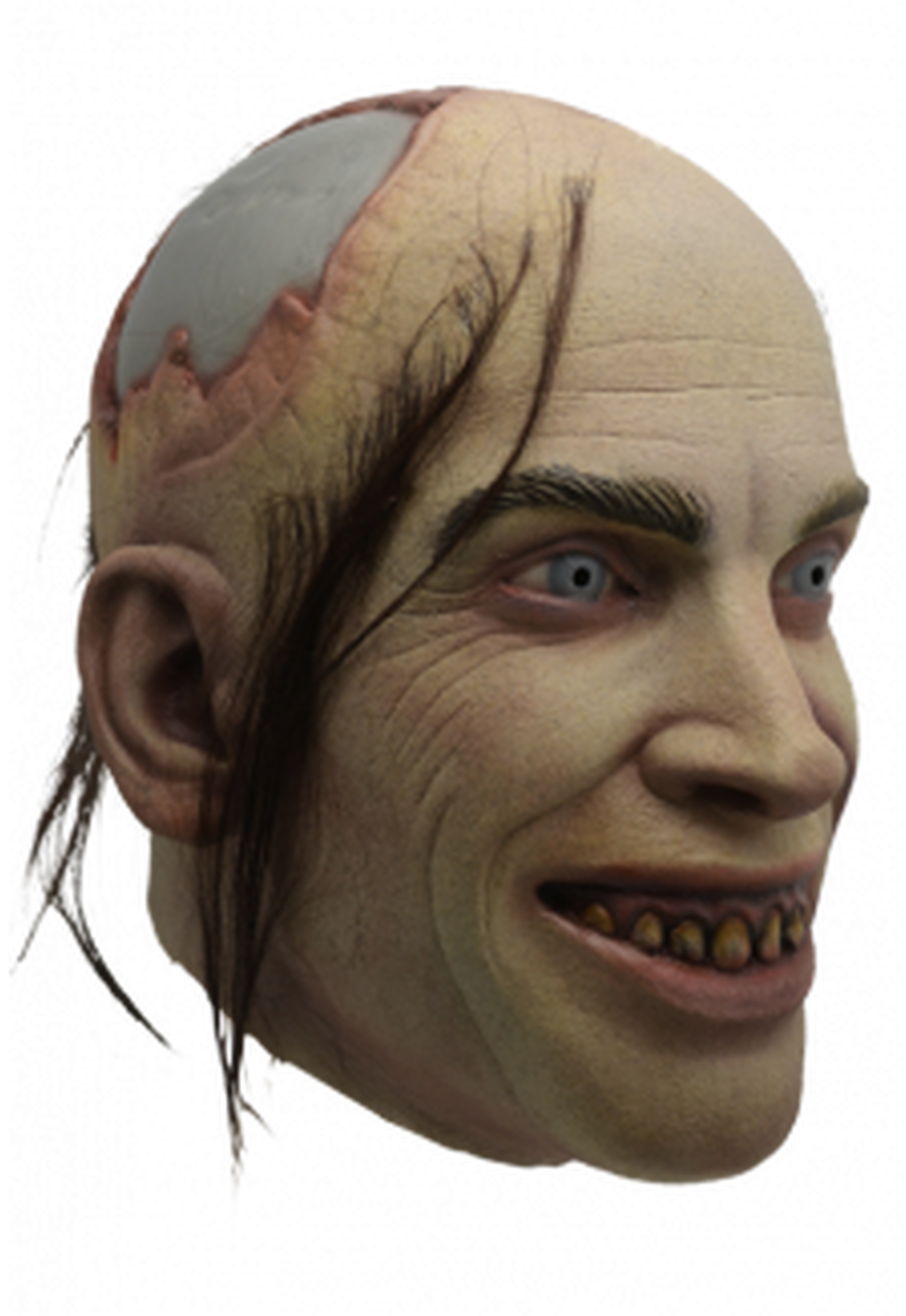 Congratulations! The PNG Image Has Been Downloaded (Chop Top Mask, HD ...