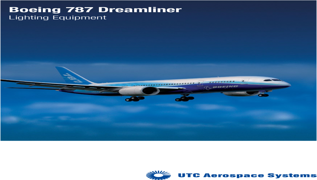 Congratulations! The PNG Image Has Been Downloaded (Boeing 787 ...