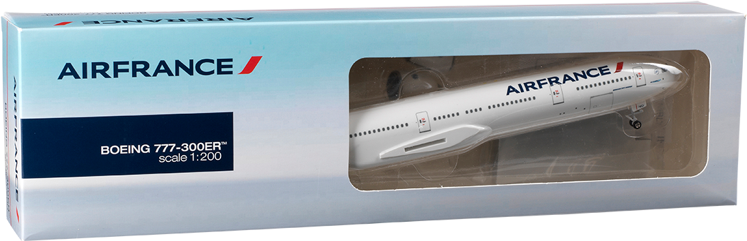 Congratulations! The PNG Image Has Been Downloaded (Transparent Boeing ...