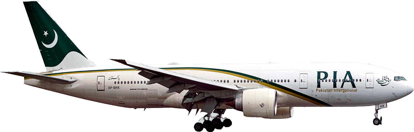 Congratulations! The PNG Image Has Been Downloaded (Pia Flight Tickets ...