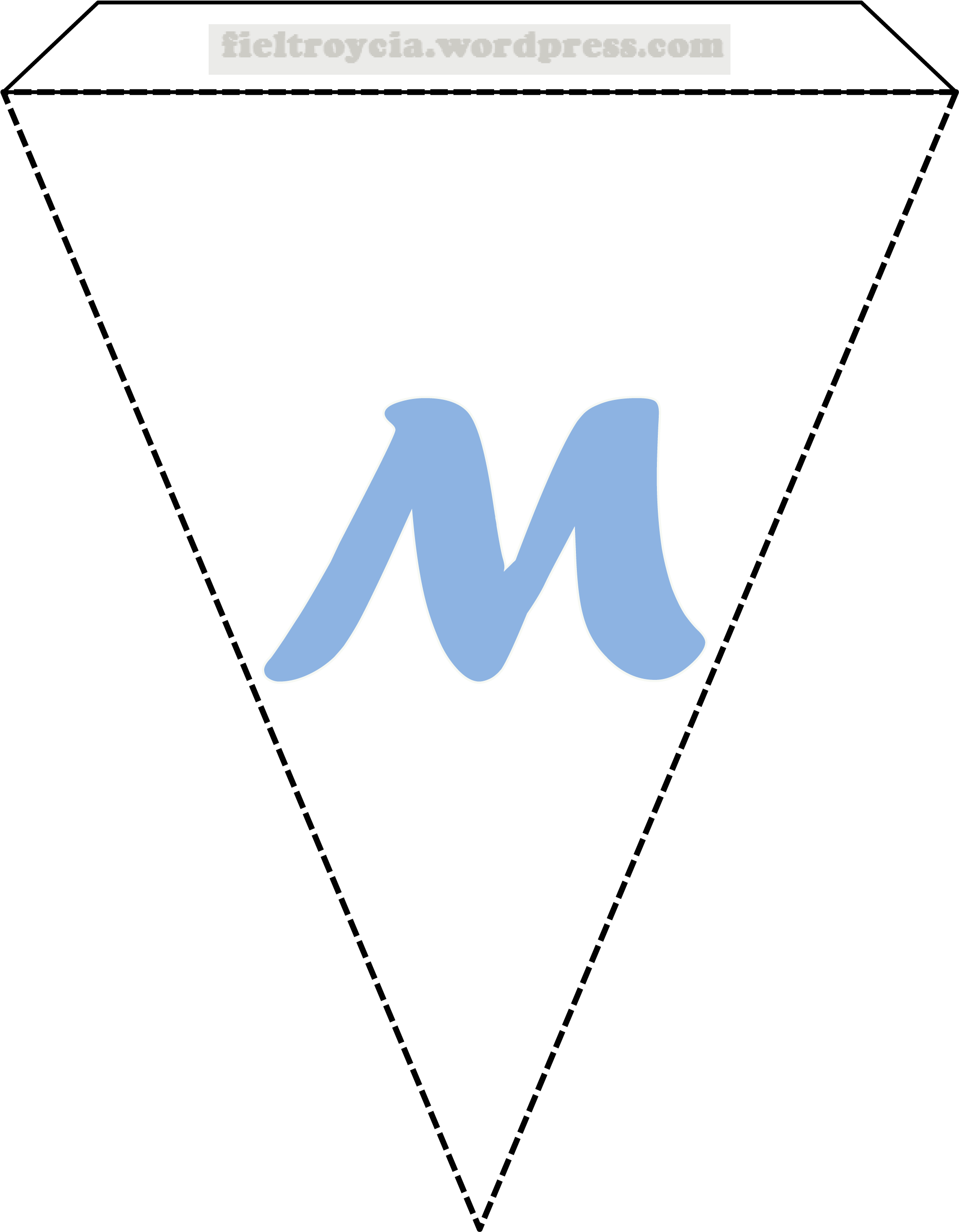 Congratulations! The PNG Image Has Been Downloaded (Graphic Design ...