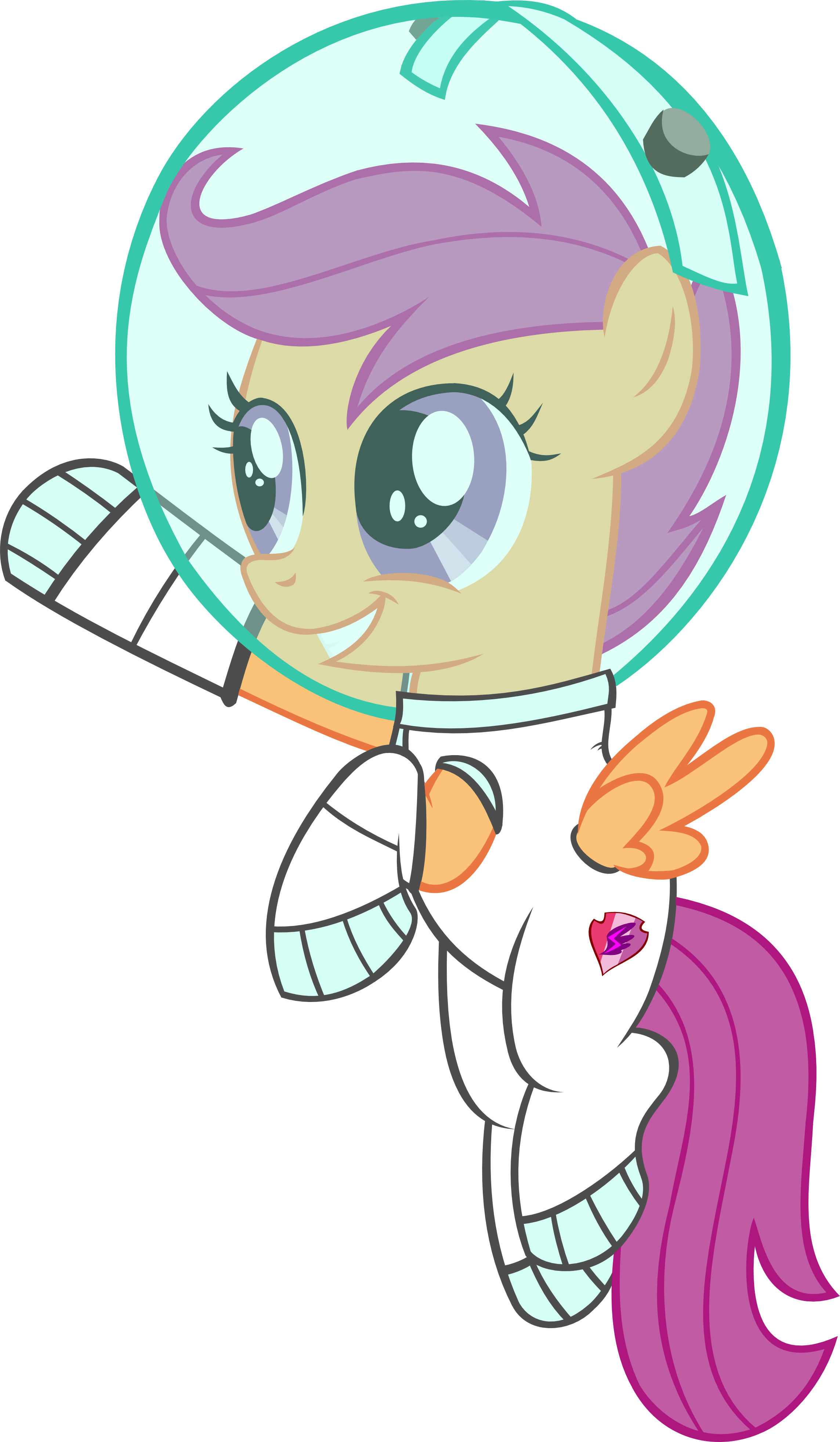 Congratulations! The PNG Image Has Been Downloaded (Scootaloo The ...