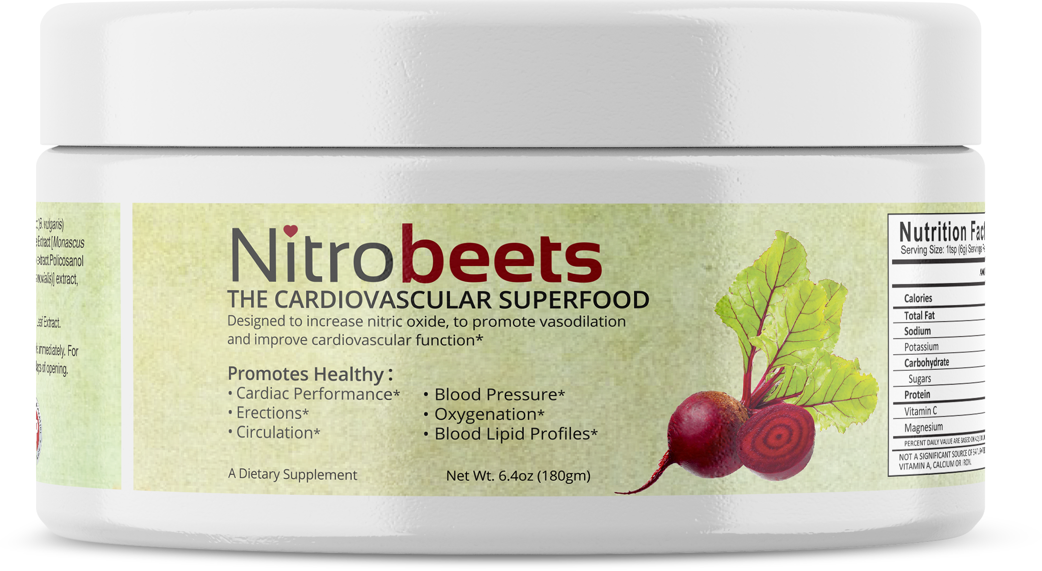 Congratulations! The PNG Image Has Been Downloaded (About Biocentric ...