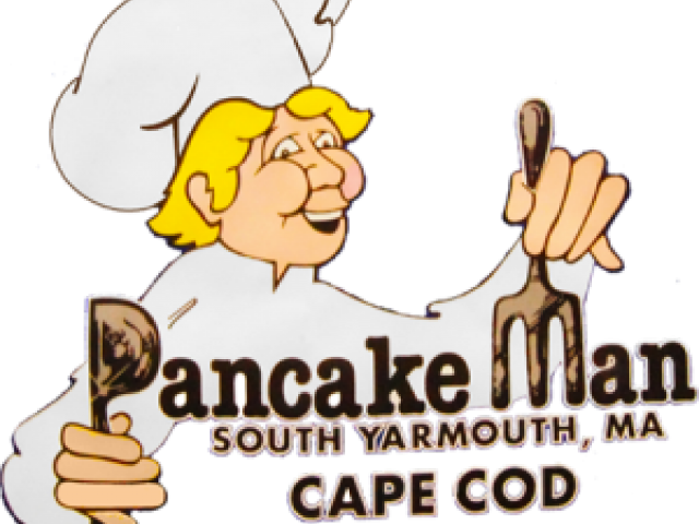 Congratulations! The PNG Image Has Been Downloaded (Pancake Clipart ...