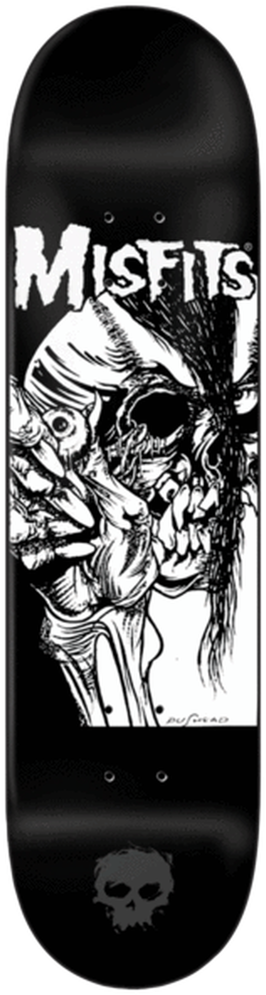 Congratulations! The PNG Image Has Been Downloaded (Zero X Misfits Evil ...