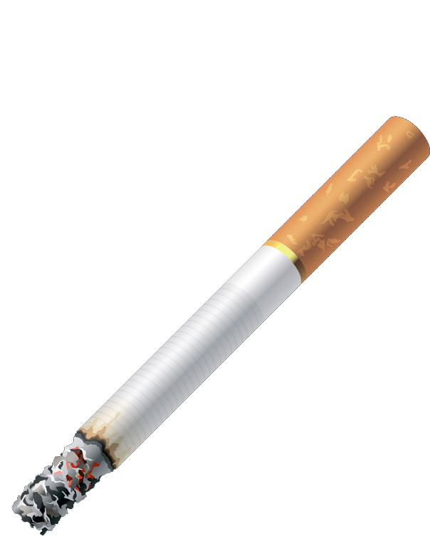 Congratulations! The PNG Image Has Been Downloaded (Cigarette ...