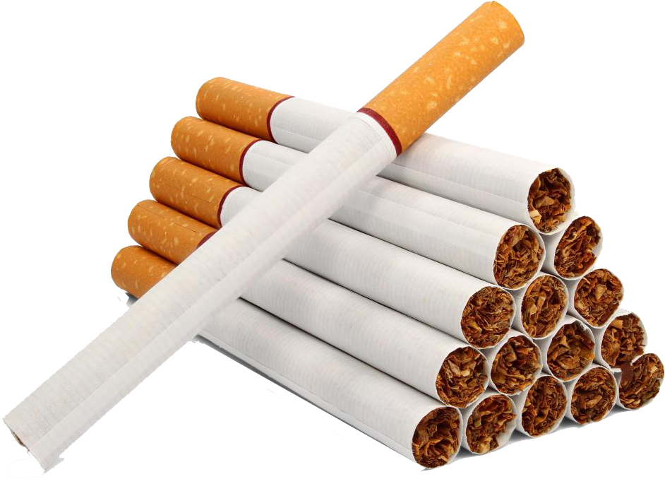 Congratulations! The PNG Image Has Been Downloaded (Realistic Cigarette ...