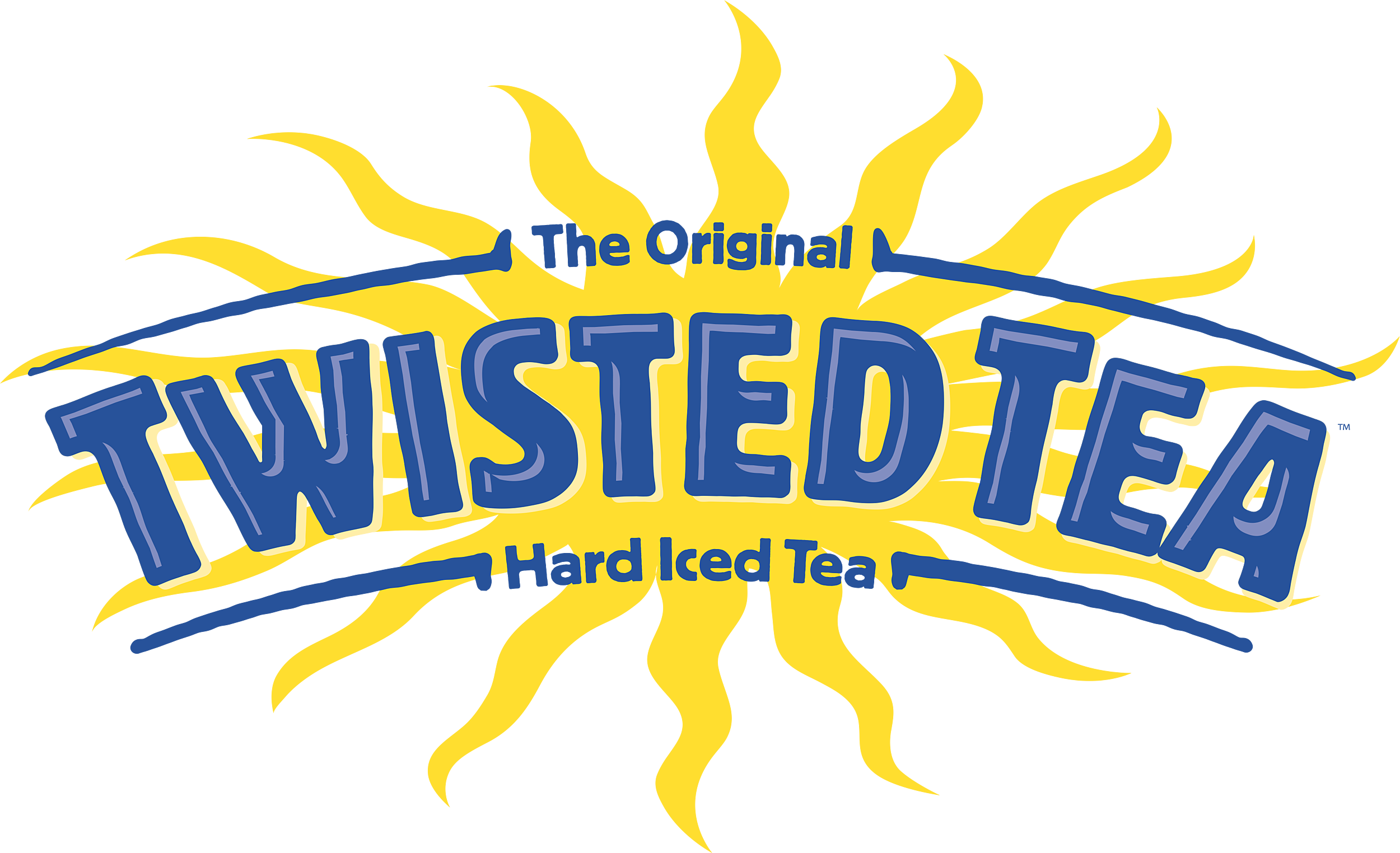 Congratulations! The PNG Image Has Been Downloaded (Twisted Tea Mango ...
