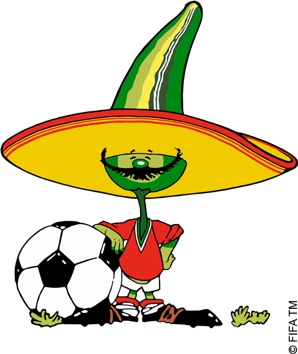 Congratulations! The PNG Image Has Been Downloaded (World Cup 1986 ...