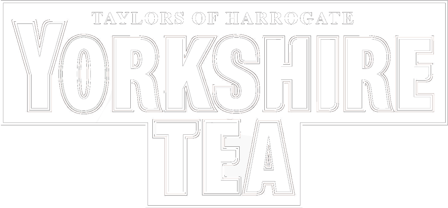 Congratulations! The PNG Image Has Been Downloaded (Yorkshire Tea, HD ...
