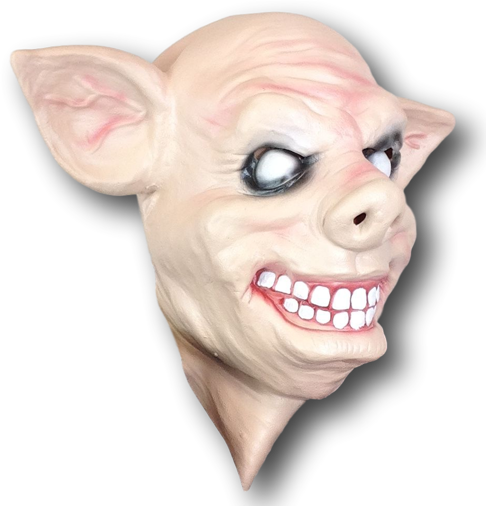 Congratulations! The PNG Image Has Been Downloaded (Transparent Hotline ...