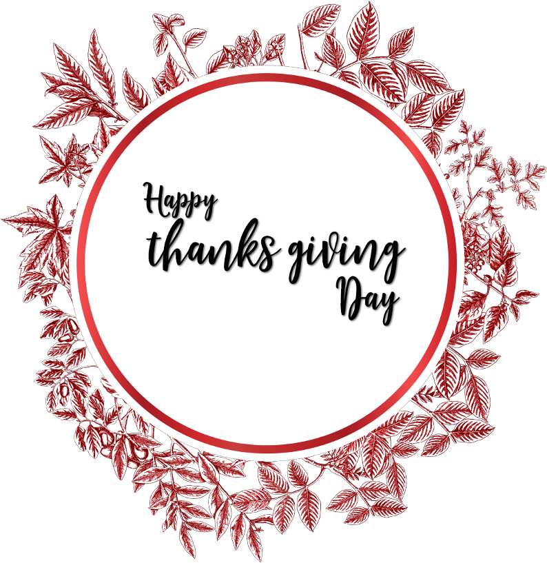 Congratulations! The PNG Image Has Been Downloaded (Transparent Fall ...