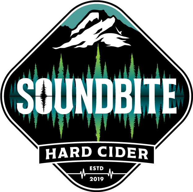 Congratulations! The PNG Image Has Been Downloaded (Sb Primary Logo Rgb ...