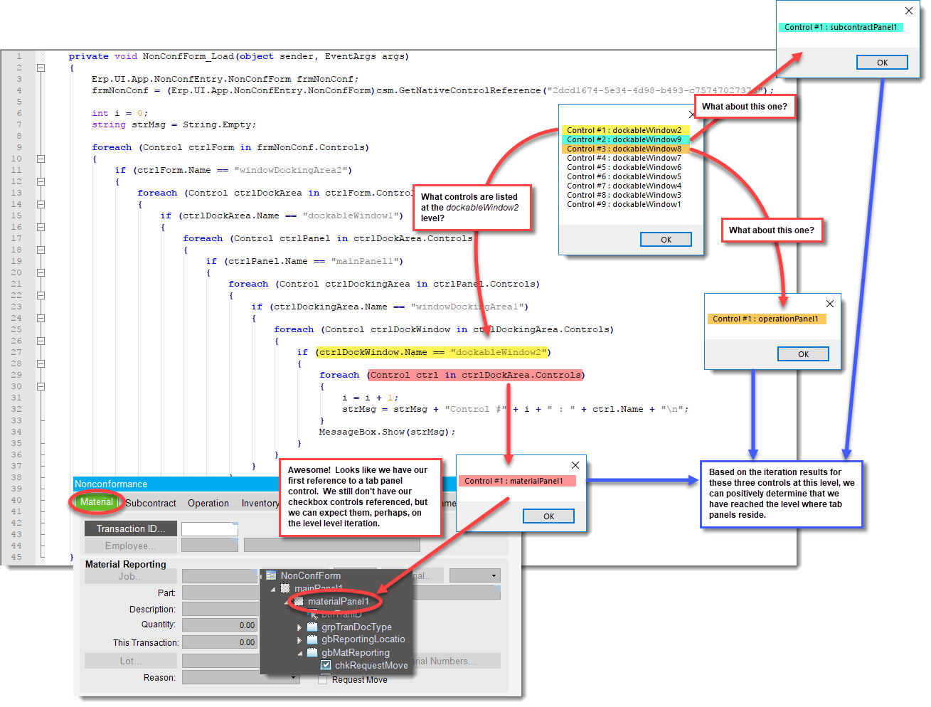 Congratulations! The PNG Image Has Been Downloaded (Screenshot, HD Png ...