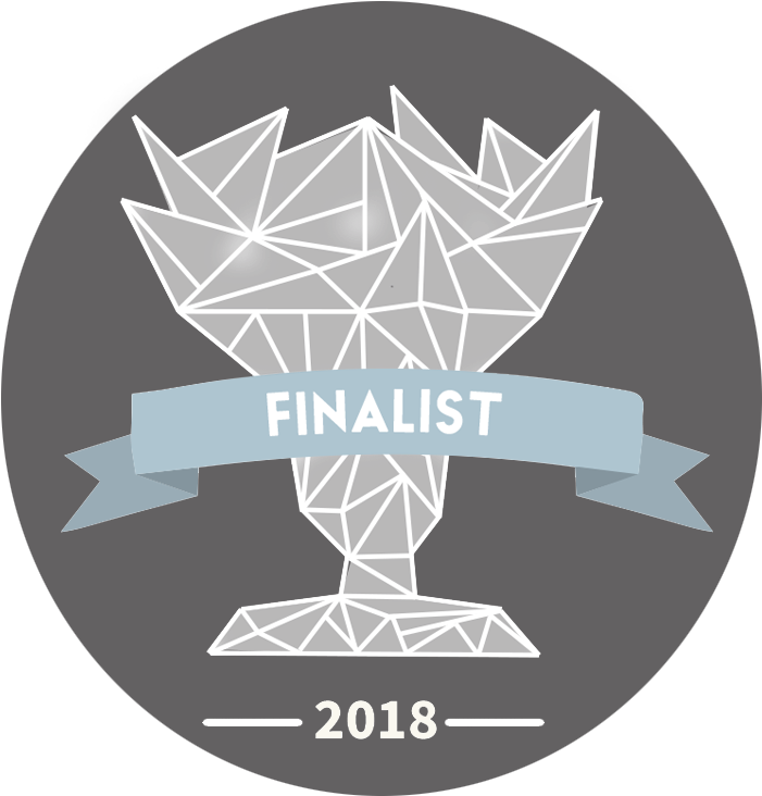 Congratulations! The PNG Image Has Been Downloaded (Finalist - Shoot ...