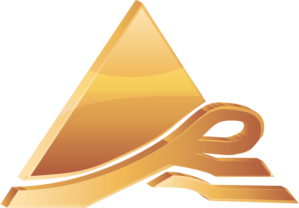 Congratulations! The PNG Image Has Been Downloaded (Ire Logo Edit6 ...