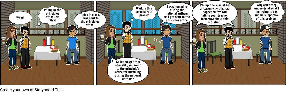 Congratulations! The PNG Image Has Been Downloaded (Comics, HD Png ...