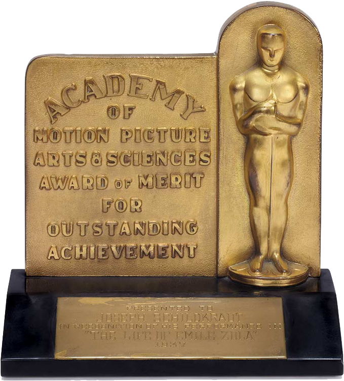 Congratulations! The PNG Image Has Been Downloaded (Oscarminiaward ...
