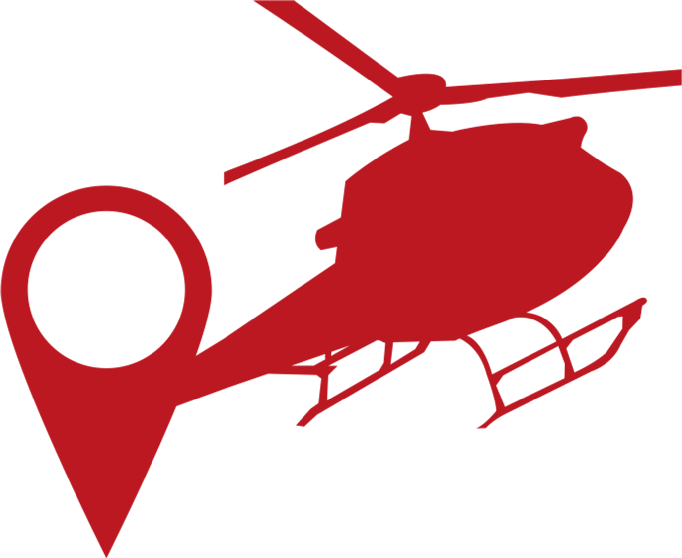 Congratulations! The PNG Image Has Been Downloaded (Helicopter Rotor ...