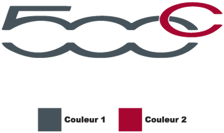 Congratulations! The PNG Image Has Been Downloaded (21707 Fiat 500 C ...