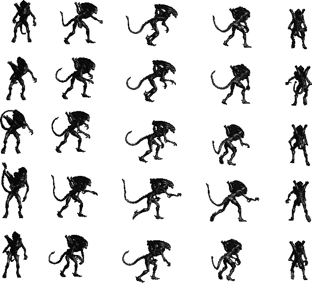 Congratulations! The PNG Image Has Been Downloaded (Here Are The ...