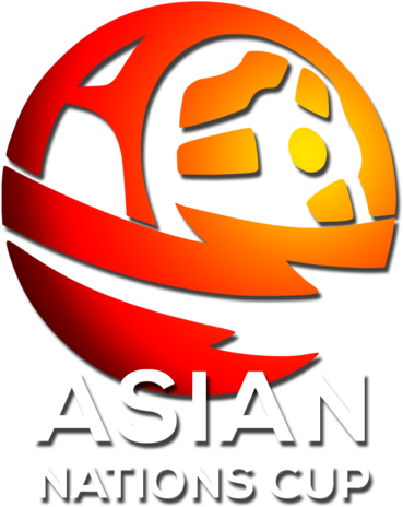 Congratulations! The PNG Image Has Been Downloaded (Asia Nations Cup ...