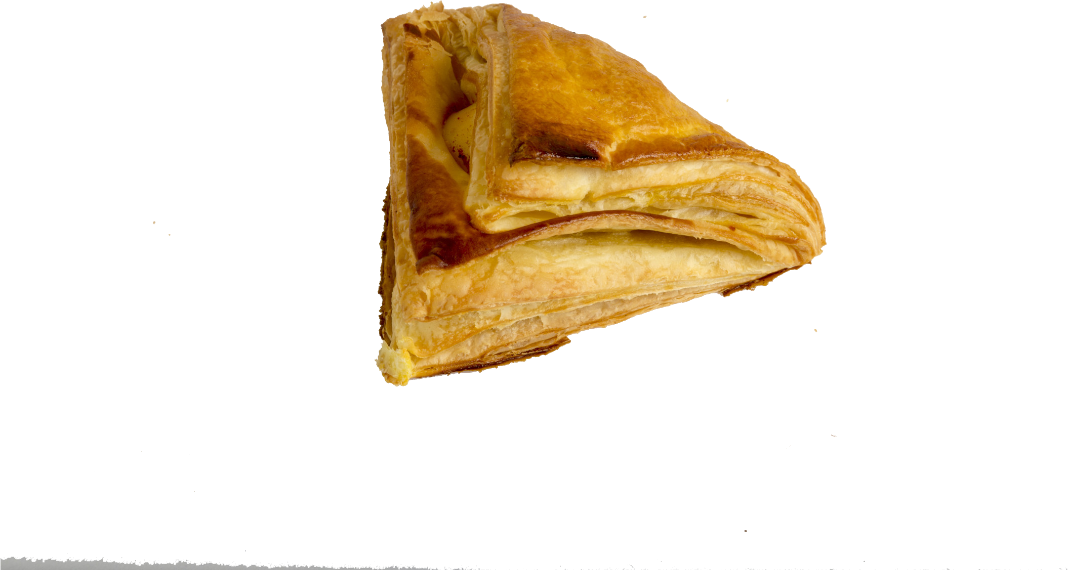 Congratulations! The PNG Image Has Been Downloaded (Egg Puff Png ...