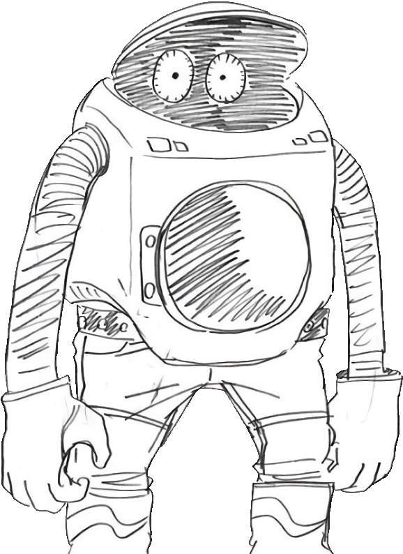 Congratulations! The PNG Image Has Been Downloaded (My Hero Academia ...