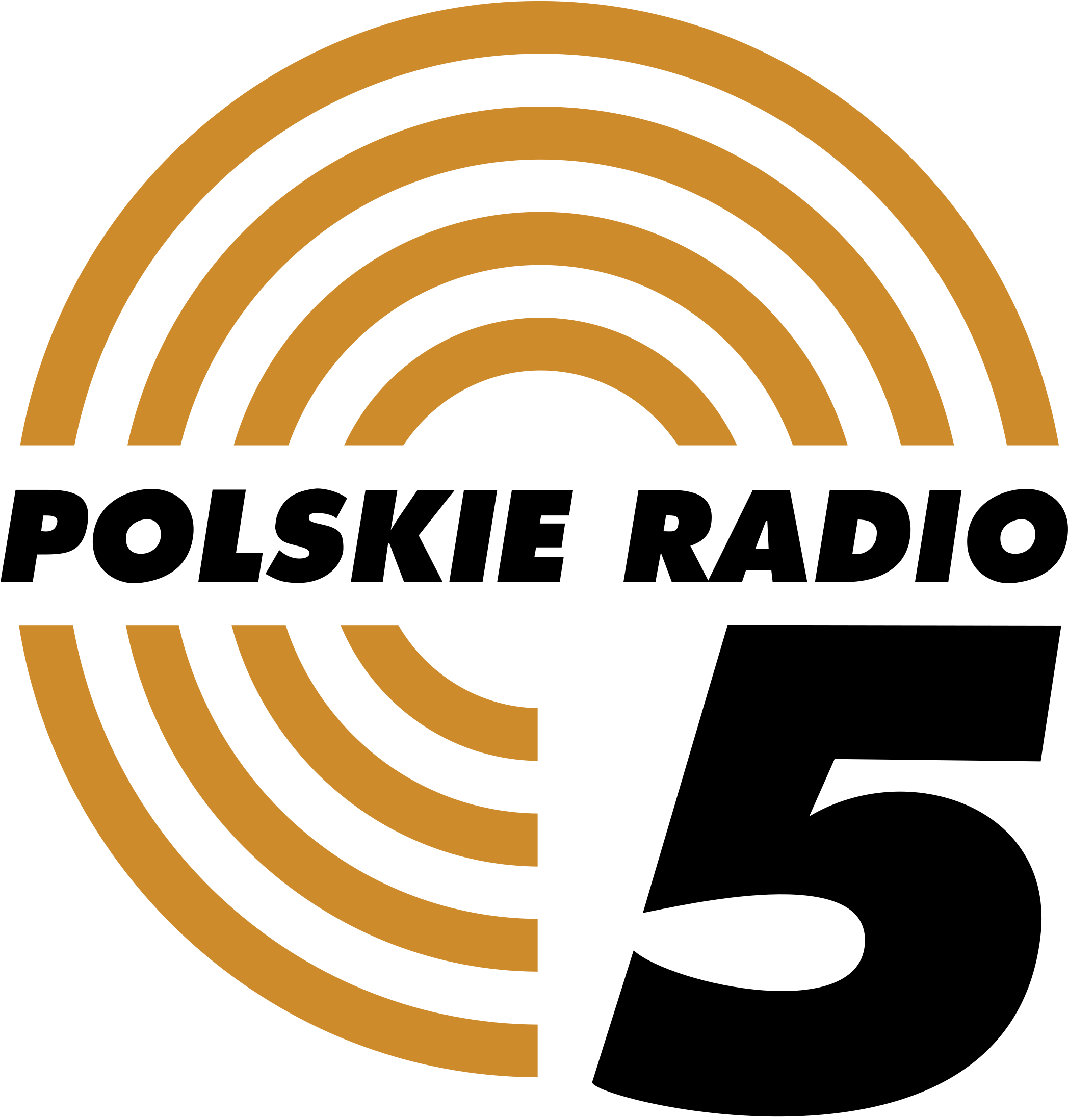 Congratulations! The PNG Image Has Been Downloaded (Polskie Radio 5 ...