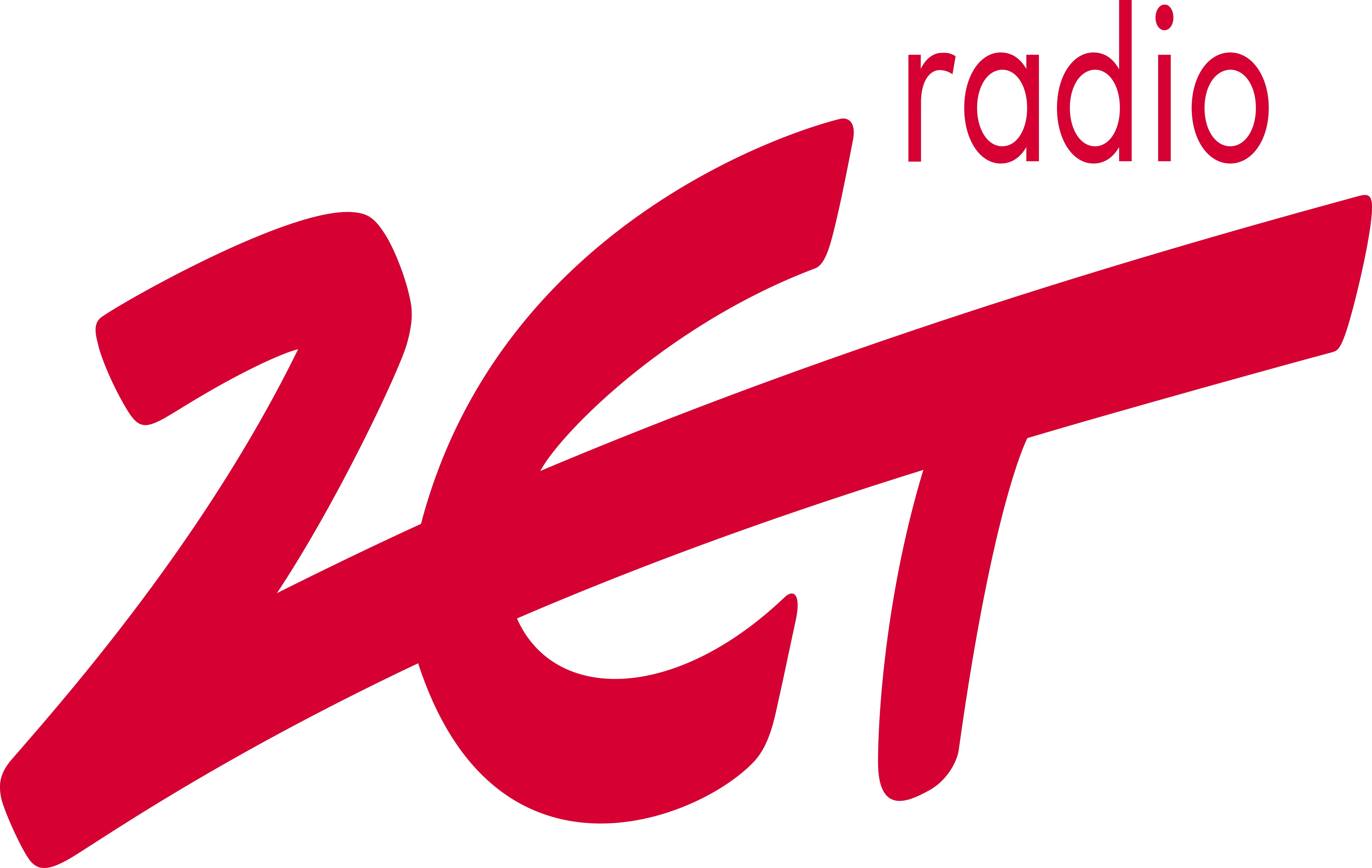 Congratulations! The PNG Image Has Been Downloaded (Radio Zet Logo ...