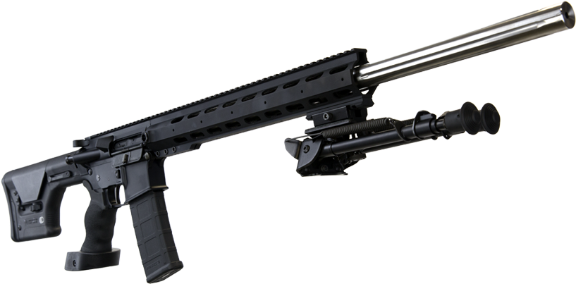 Congratulations! The PNG Image Has Been Downloaded (Sniper , Png ...