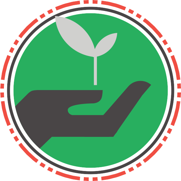 Congratulations! The PNG Image Has Been Downloaded (Objective Icon ...