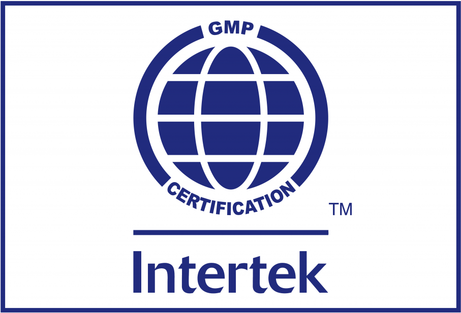 Congratulations! The PNG Image Has Been Downloaded (Intertek Iso 9001 ...