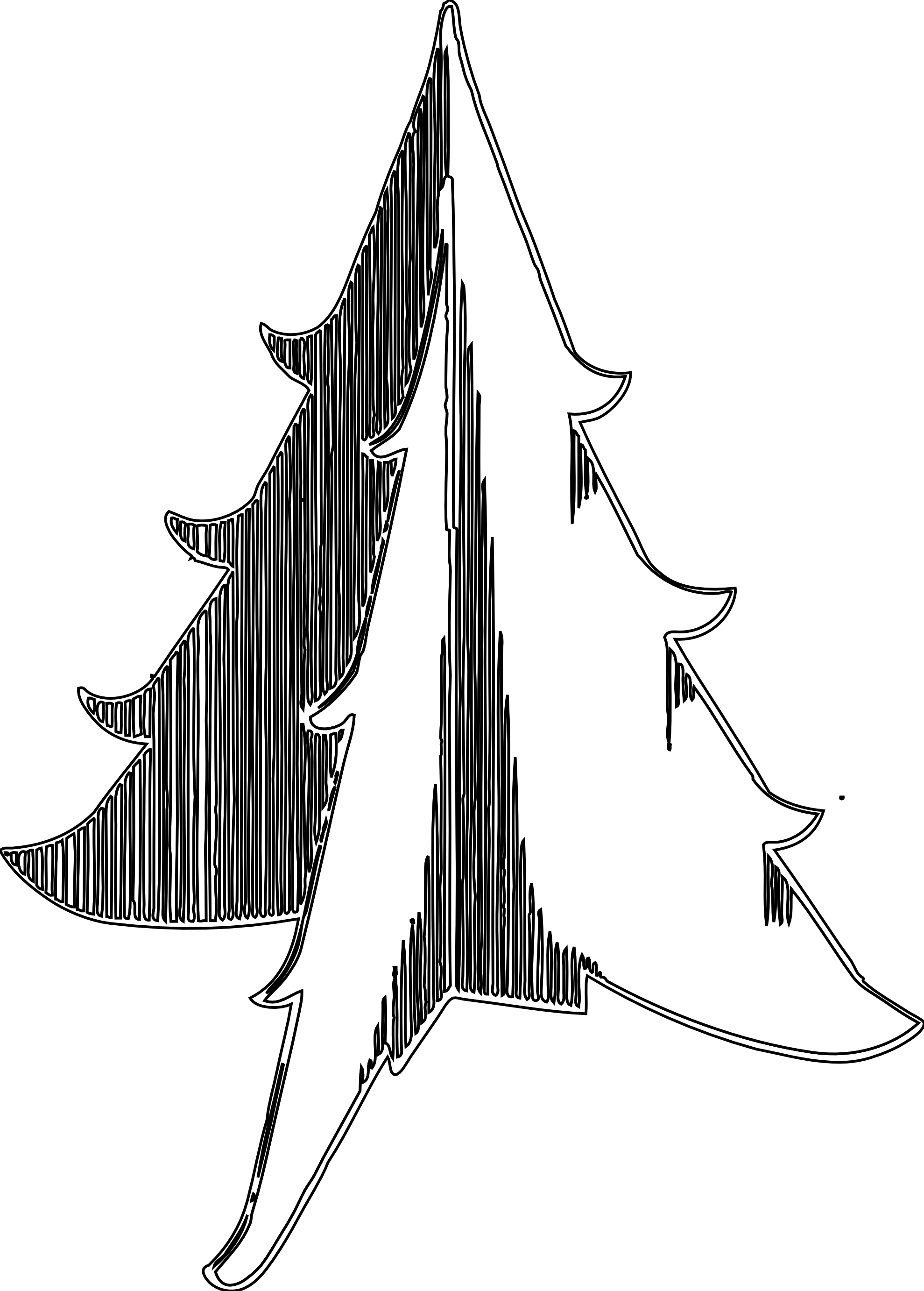 Congratulations! The PNG Image Has Been Downloaded (Transparent ...