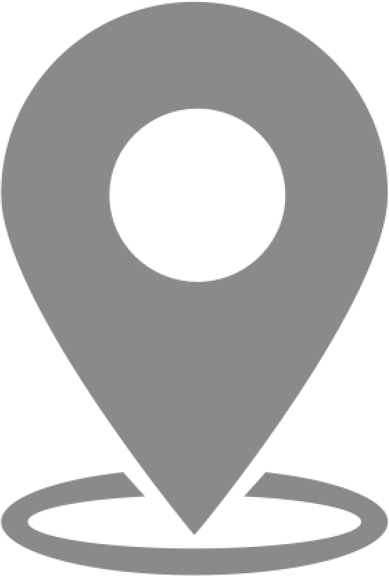 Congratulations! The PNG Image Has Been Downloaded (Location Logo Grey ...