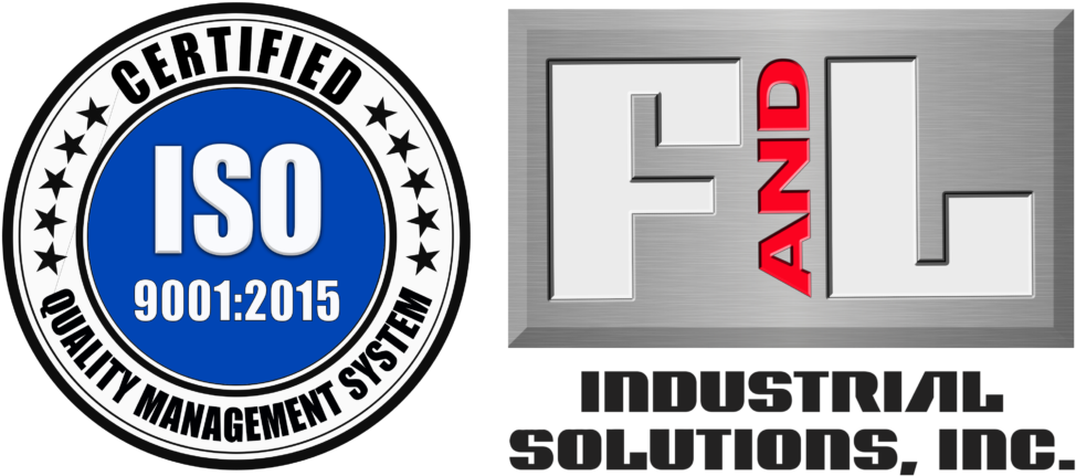 Congratulations! The PNG Image Has Been Downloaded (Iso And F&l Logos ...