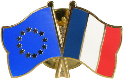 Congratulations! The PNG Image Has Been Downloaded (France Friendship ...