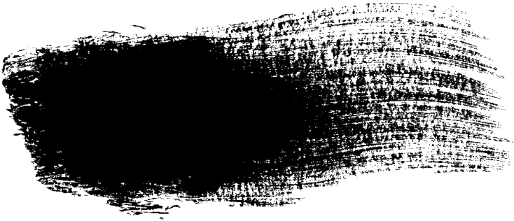 Congratulations! The PNG Image Has Been Downloaded (Paint Brush Texture ...