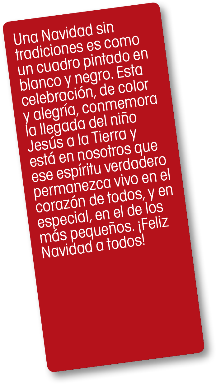 Congratulations! The PNG Image Has Been Downloaded (Imagenes De Amor ...