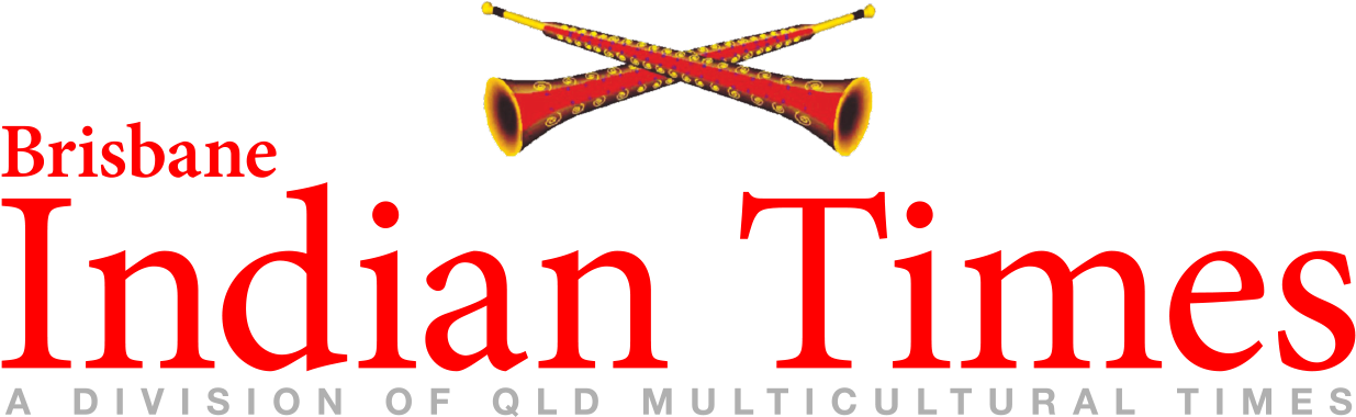 Congratulations! The PNG Image Has Been Downloaded (Photo Gallery ...