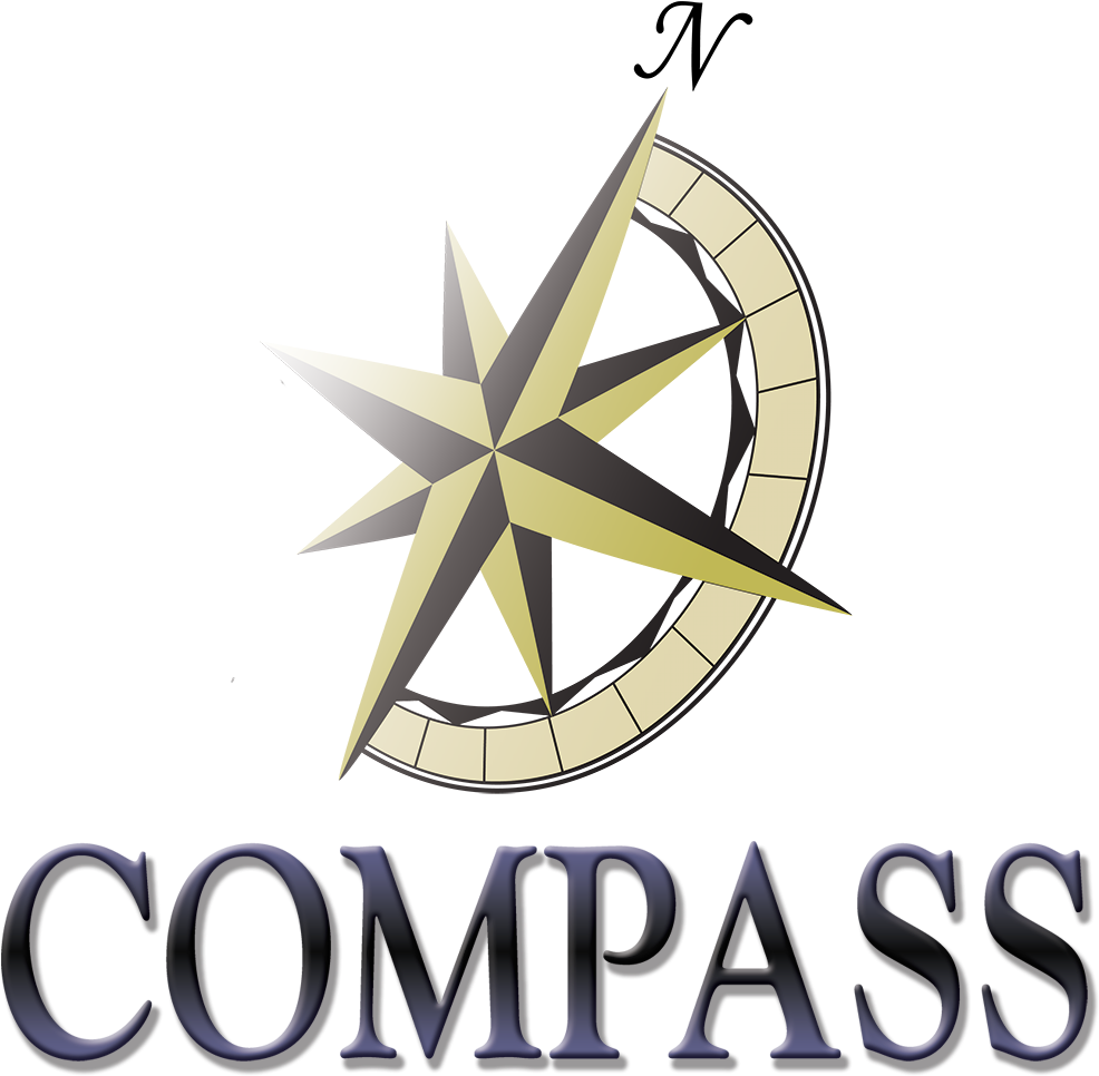 Congratulations! The PNG Image Has Been Downloaded (Compass Rose, HD ...