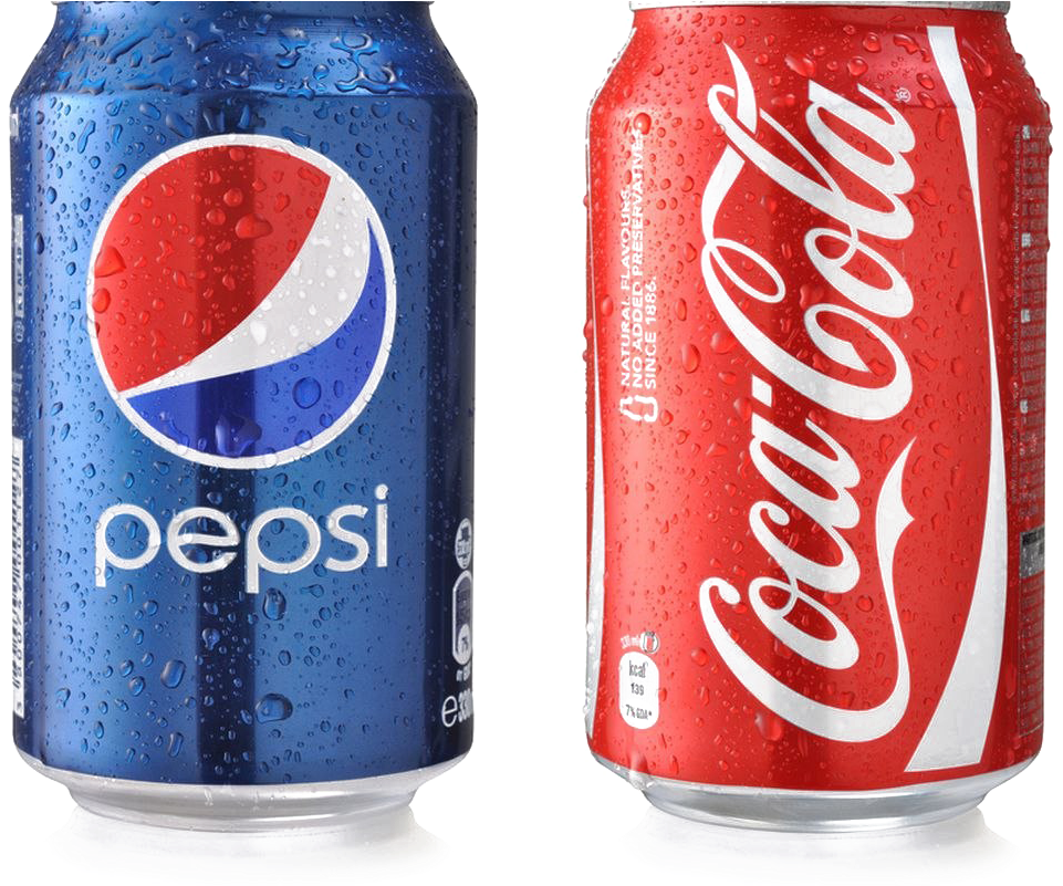 Congratulations! The PNG Image Has Been Downloaded (Transparent Pepsi ...