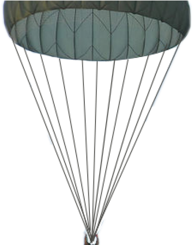 Congratulations! The PNG Image Has Been Downloaded (Paratrooper, HD Png ...
