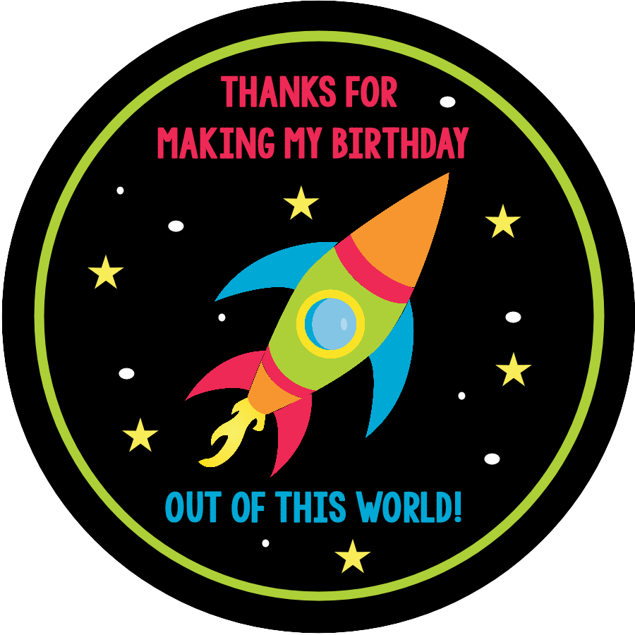 Congratulations! The PNG Image Has Been Downloaded (Space Clipart Space ...