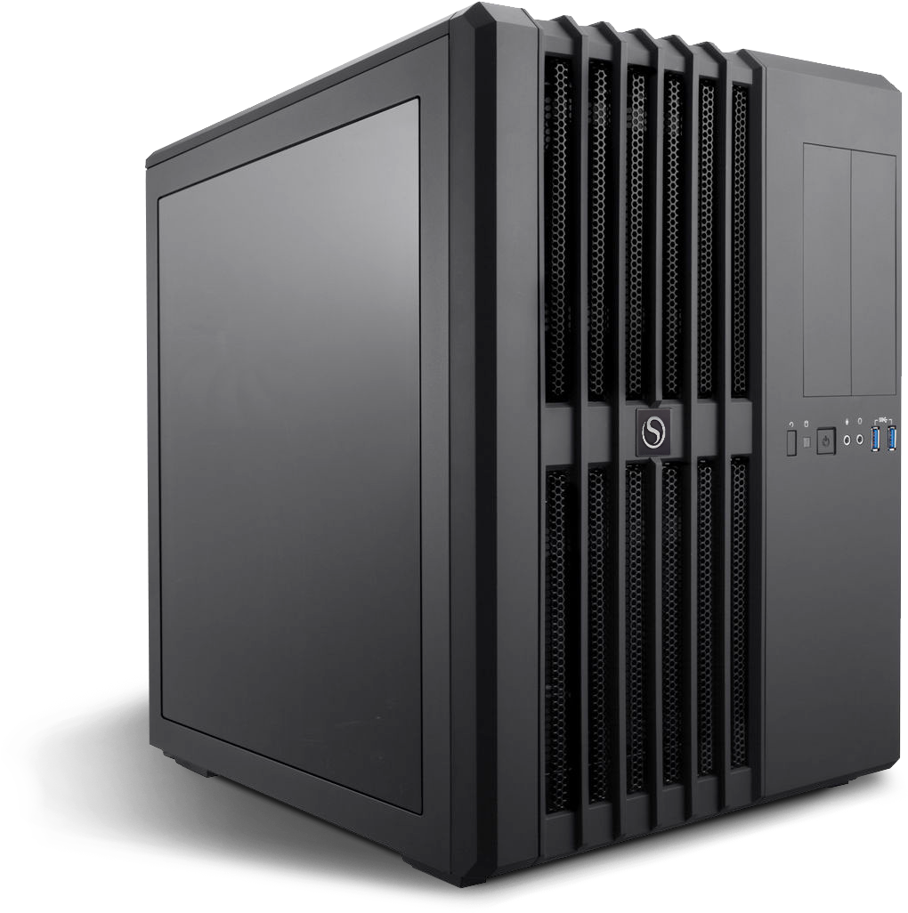 Congratulations! The PNG Image Has Been Downloaded (Computer Case, HD ...