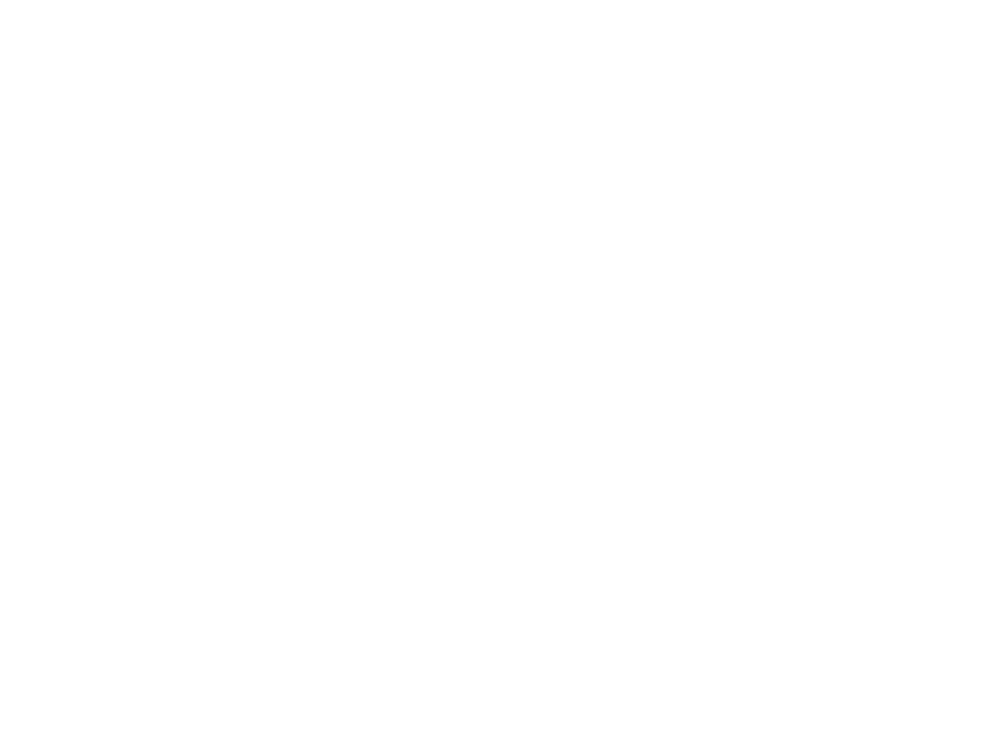 Congratulations! The PNG Image Has Been Downloaded (White Kubernetes ...