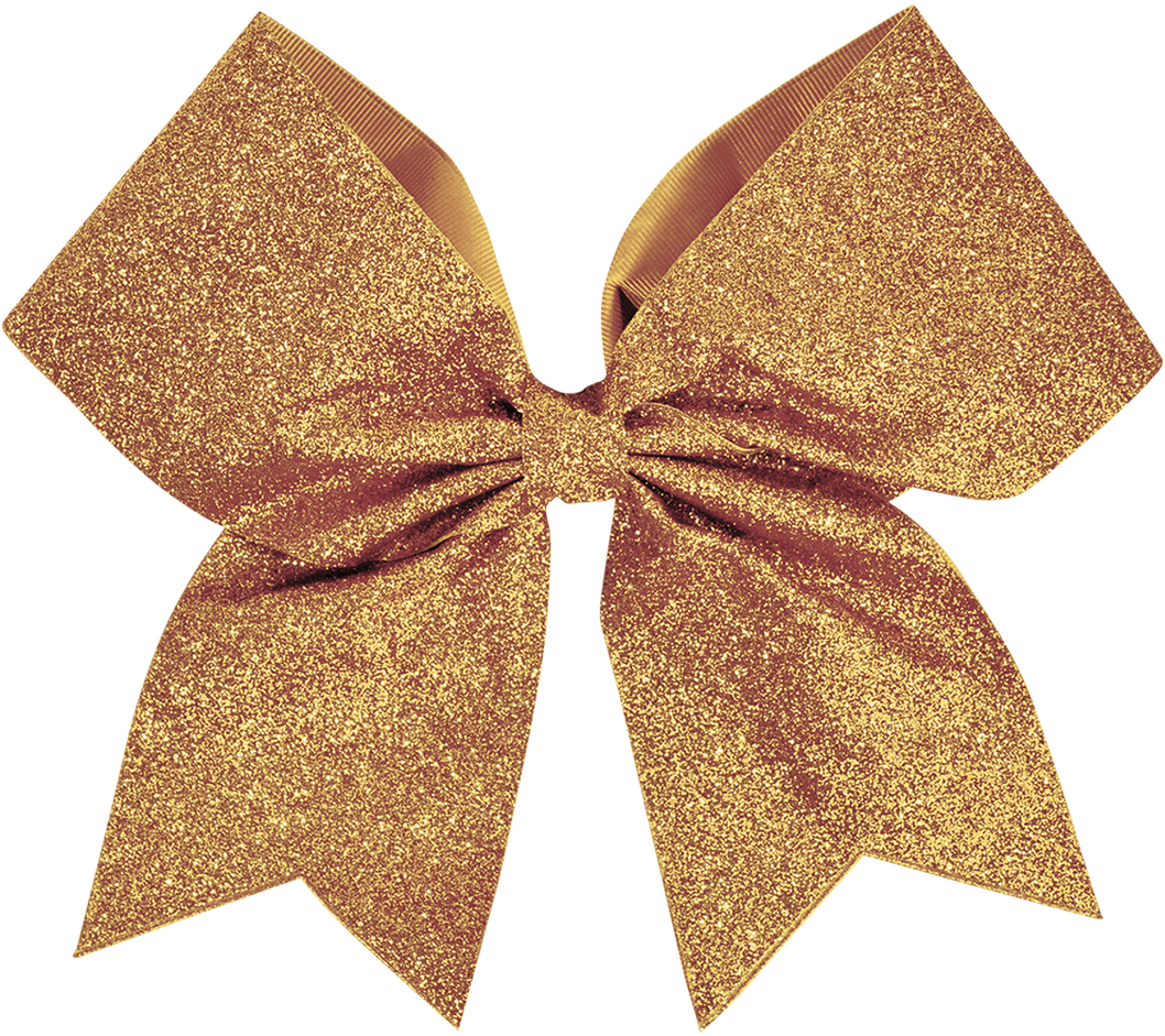 Congratulations! The PNG Image Has Been Downloaded (Pink Cheer Bow Clip ...