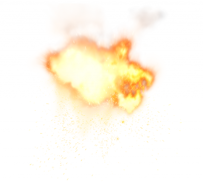 Congratulations! The PNG Image Has Been Downloaded (Grab And Download ...