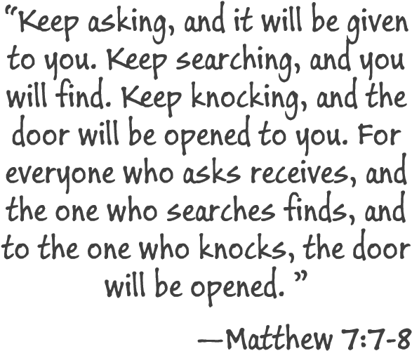 Congratulations! The PNG Image Has Been Downloaded (Matthew Bible ...